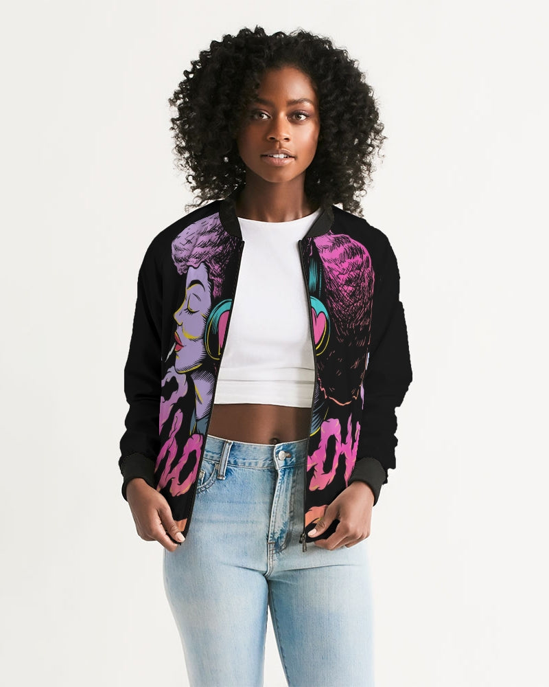 THE GROOVY COLLECTION – The Rebel Inc